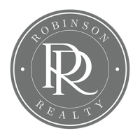 Real Estate Agent Upper Coomera | Robinson Realty