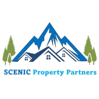 Real Estate Agent Tamborine | Scenic Property Partners