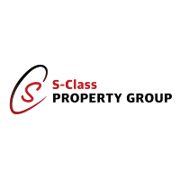 Rental Listings | S Class Property Group