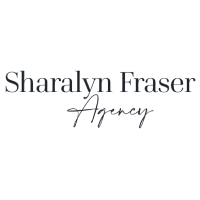 Buying | Sharalyn Fraser Agency