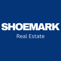 Real Estate Agent Braidwood | SHOEMARK REAL ESTATE