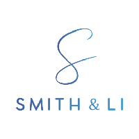 Properties For Sale | Smith & Li