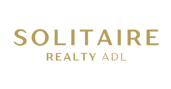 Meet The Team | Solitaire Real Estate