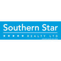 Properties For Sale | Southern Star Realty Limited