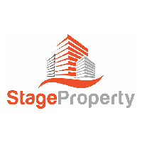 Real Estate Agent East Perth | Stage Property