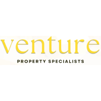Real Estate Agent Narooma | Venture Property Specialists
