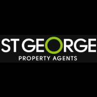 Repayment Calculator | St George Property Agents