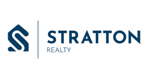 Meet Our Team | Stratton Realty
