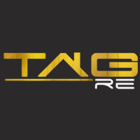 Real Estate Agent Parramatta | TAG RE