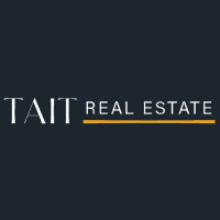 Residential | Tait Real Estate & Co
