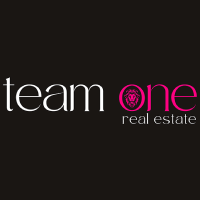 Properties For Sale | Team One Real Estate
