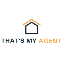 Real Estate Agent Merrylands | That's My Agent