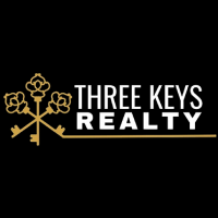 Real Estate Agent Mission Beach | Three Keys Realty