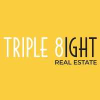Meet Our Team | Triple 8ight Real Estate