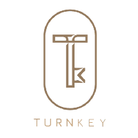 Home | Turnkey