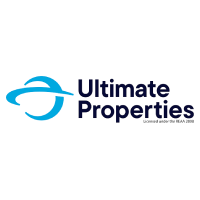 Real Estate Agent Hamilton, Waikato | Ultimate Global Properties Ltd