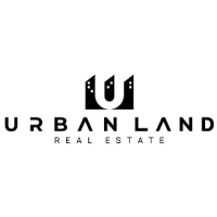 Vacant Land Melbourne | Urban Land Victoria