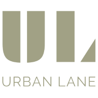 Residential | Urban Lane