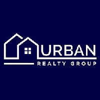 Real Estate Agent Springwood | Urban Realty Group
