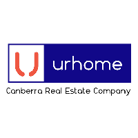 Notice to vacate | URHOME REAL ESTATE