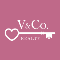 Properties For Sale | V & Co. Realty