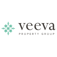 Real Estate Agent New South Wales | Veeva Property Group