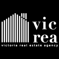 Real Estate Agent Brunswick West | Victoria Real Estate Agency