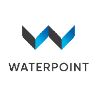 Test | Waterpoint Asset Management