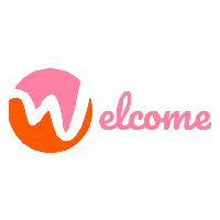 Real Estate Agent Wakefield | Welcome