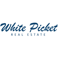 About us | White Picket Real Estate